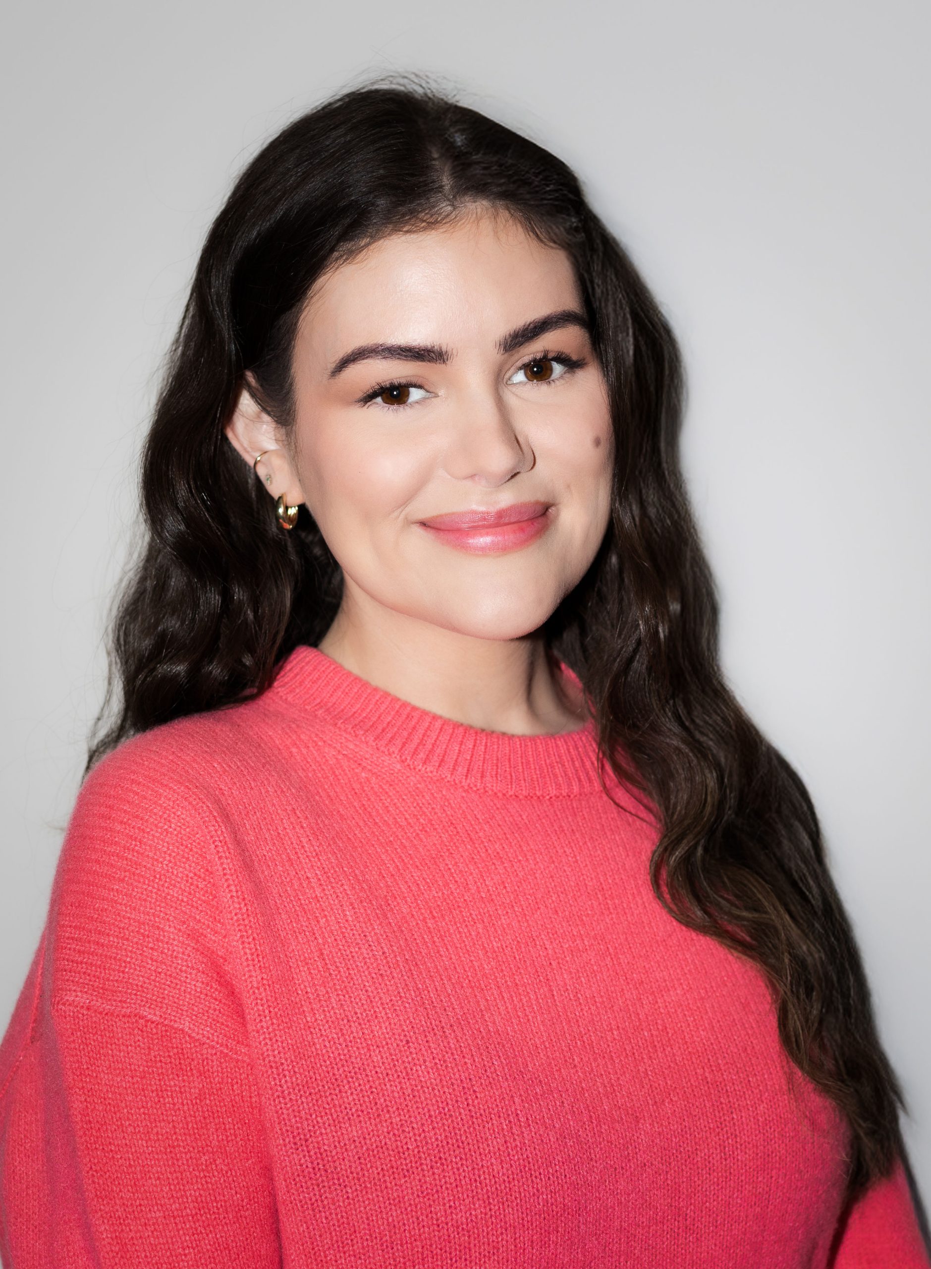 Chicago Therapy: Navigating Political Strain | Serengeti