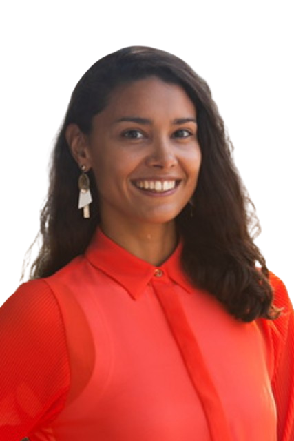 Therapists - Serengeti Wellness