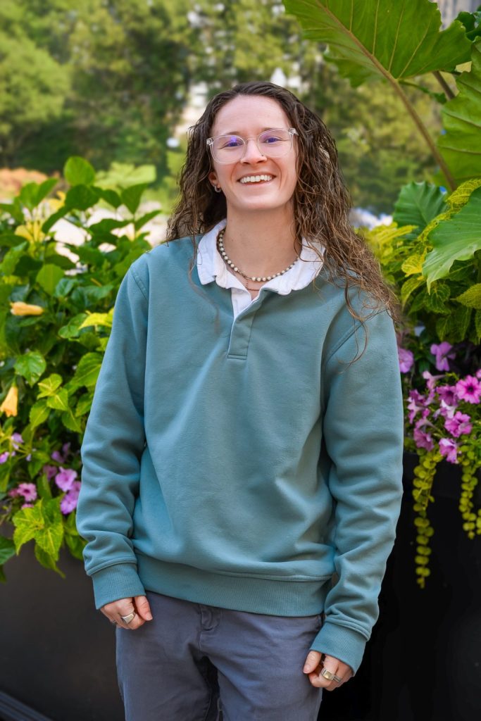 OCD You Can’t See: When Rumination Becomes a Compulsion - Serengeti ...